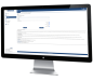 Tacho Web A Remote Tachograph Download System